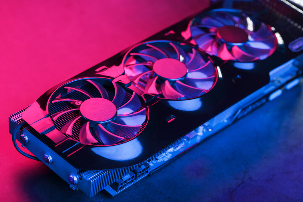 AMD Radeon R9 200 a R7 200: Revoluce v grafických kartách - keyoftech.cz